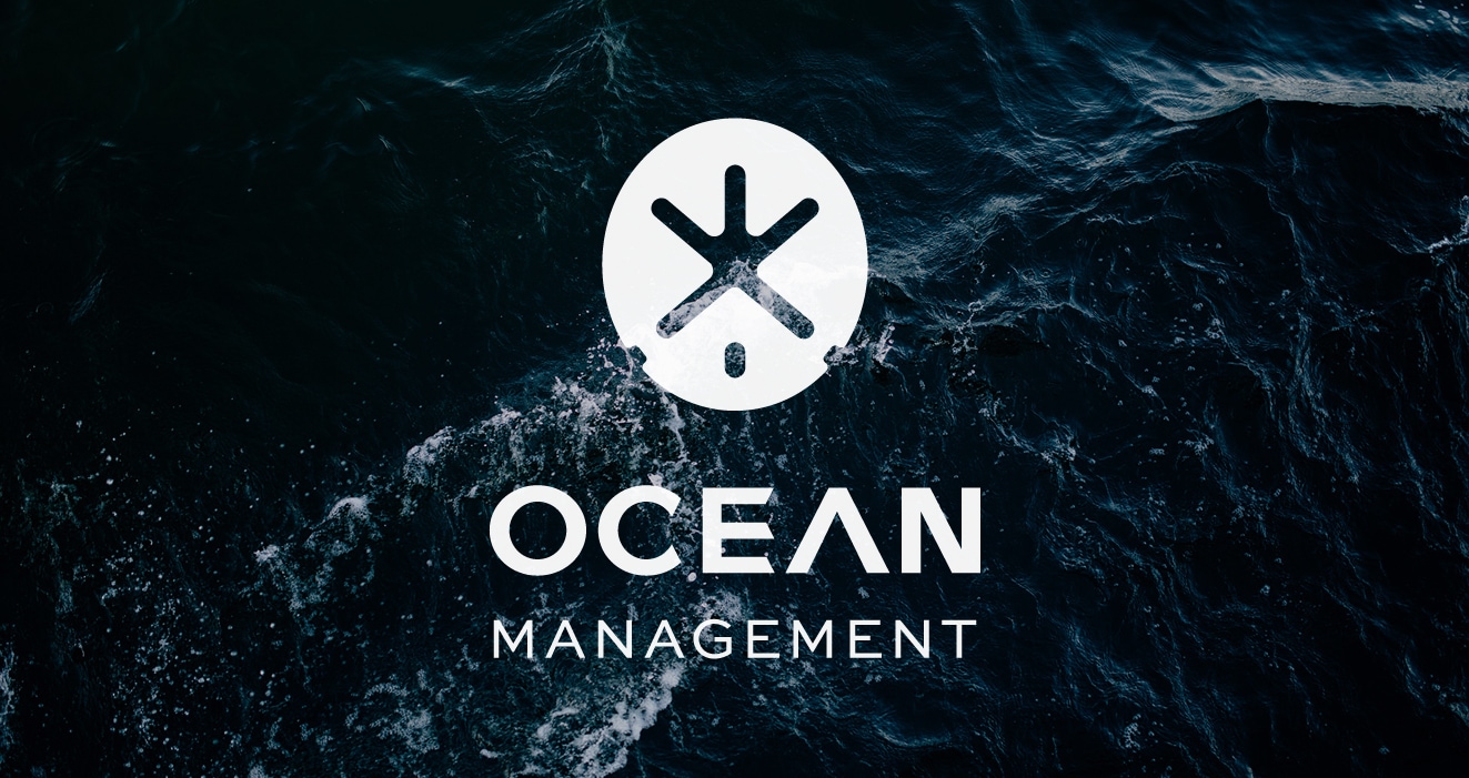 Tenant Application - Ocean Management